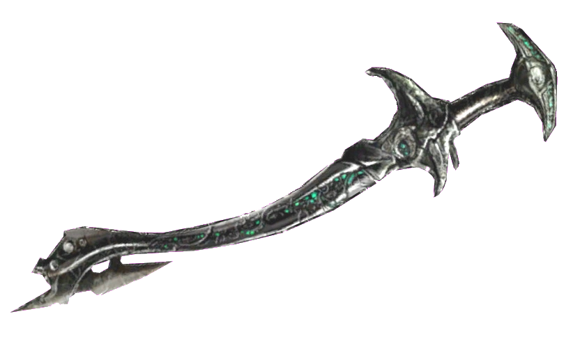 Excalibur | Tomb Raider Wiki | Fandom