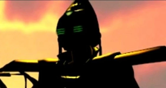 Tihocan (Timeline Originale) | Tomb Raider Wiki | Fandom