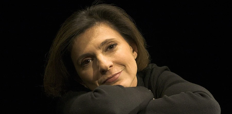 Elda Olivieri | Tomb Raider Wiki | Fandom