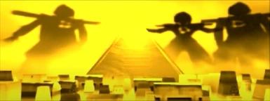 Atlantis (Nation) | Tomb Raider Wiki | Fandom