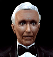 Tomb Raider: Anniversary | Tomb Raider Wiki | Fandom