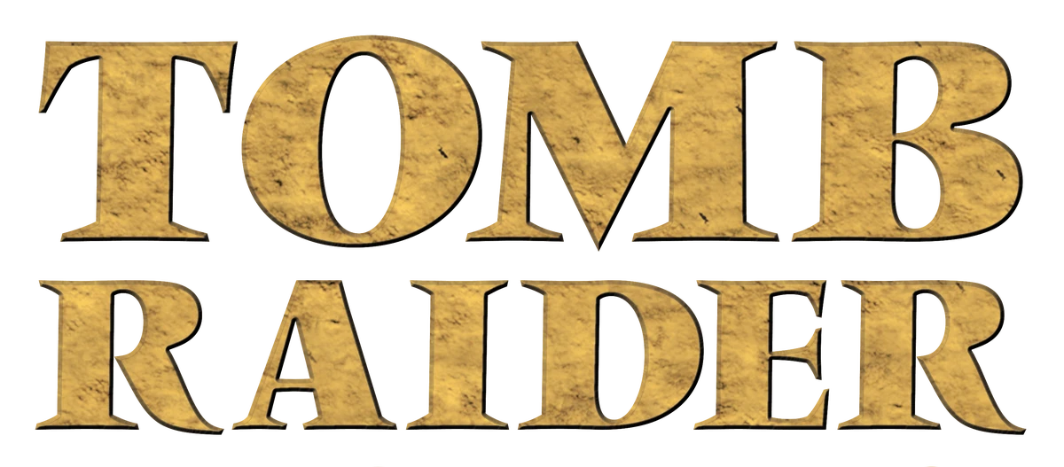 Tomb Raider: The Nightmare Stone/Галерея | Tomb Raider вики | Fandom