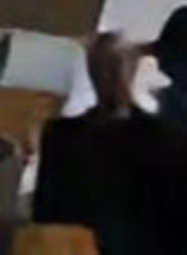 Jonson | Tomb Raider Wiki | Fandom