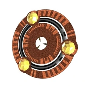 Scion | Tomb Raider Wiki | Fandom