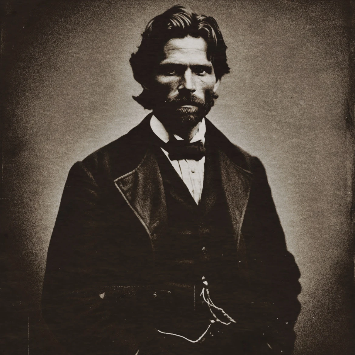 Cameron Jackson | Tombstoneproductions Wiki | Fandom