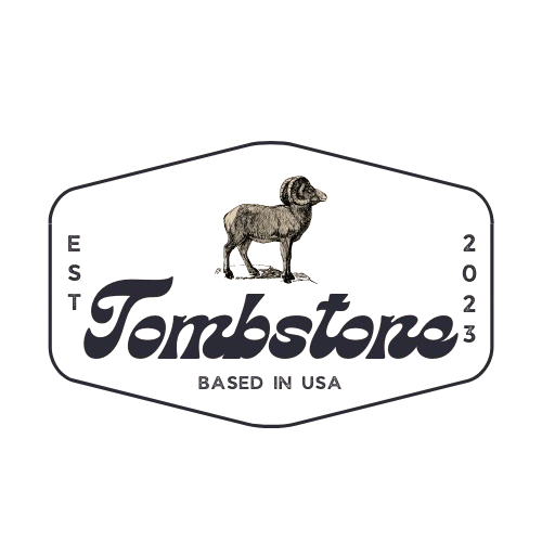 Dean Sinclair (Vanisher Cult) | Tombstoneproductions Wiki | Fandom