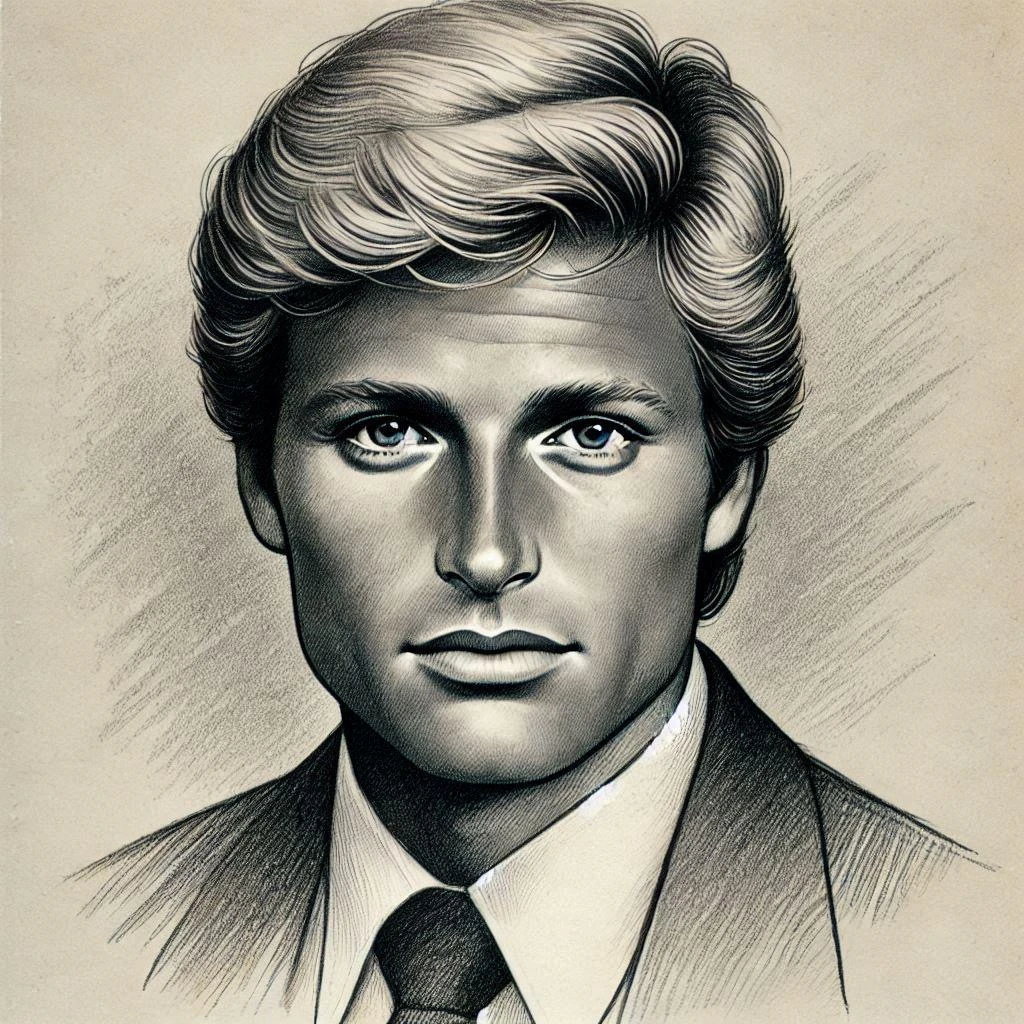 The Nashville Nightwalker | Tombstoneproductions Wiki | Fandom