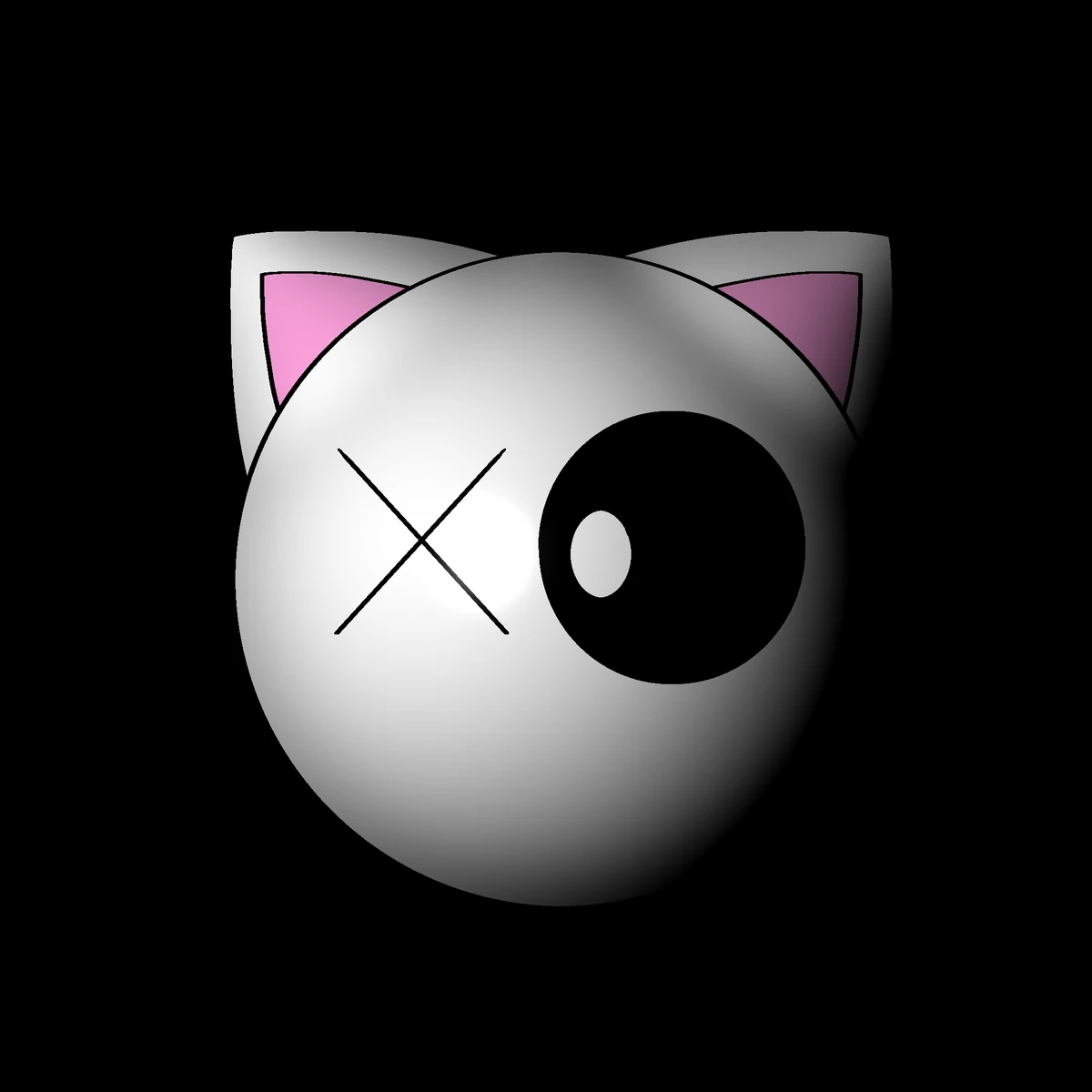 Tomcat Creations (channel) | Tomcat Creations Wiki | Fandom