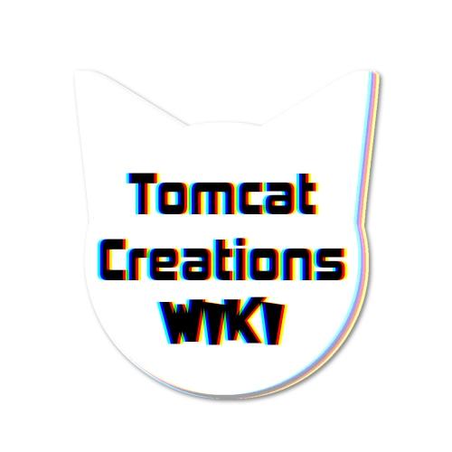 Season 3 (Sheriff Tex's Wild Wrangling Cartoons) | Tomcat Creations Wiki | Fandom