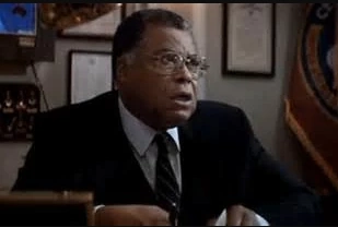 James Greer | Tom Clancy Wiki | Fandom