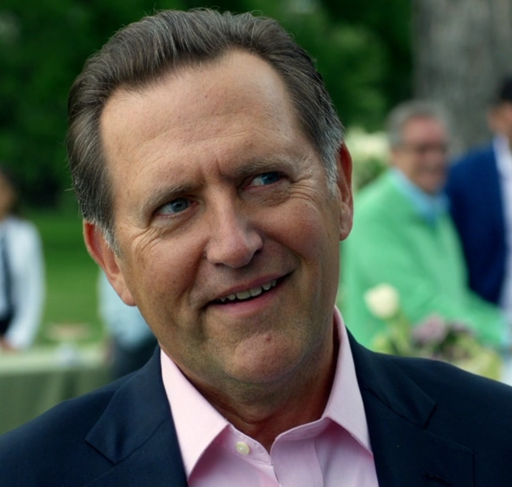 Joseph Muller | Tom Clancy Wiki | Fandom