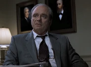 James Cutter | Jack Ryan Wiki | Fandom