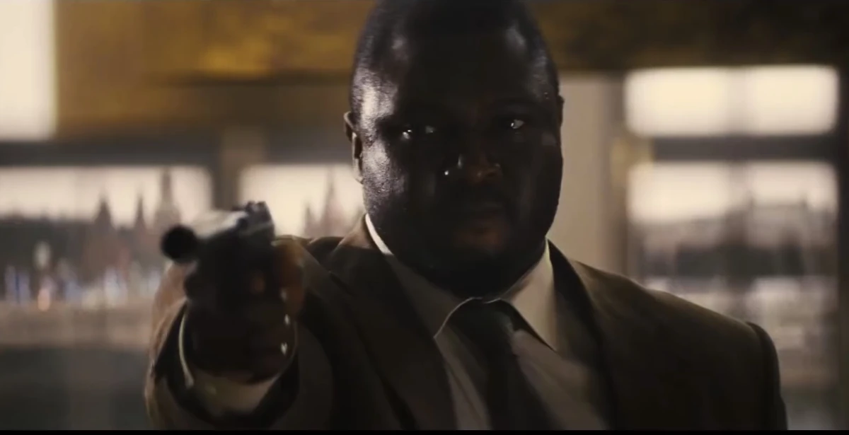 Embee Deng | Jack Ryan Wiki | Fandom