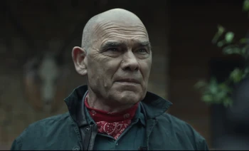 Petr Kovac | Jack Ryan Wiki | Fandom