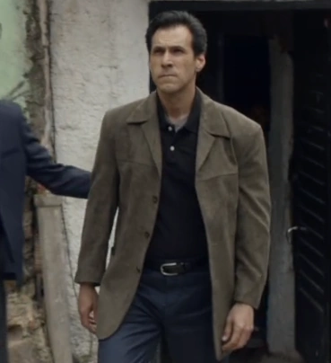 Rodrigo | Jack Ryan Wiki | Fandom