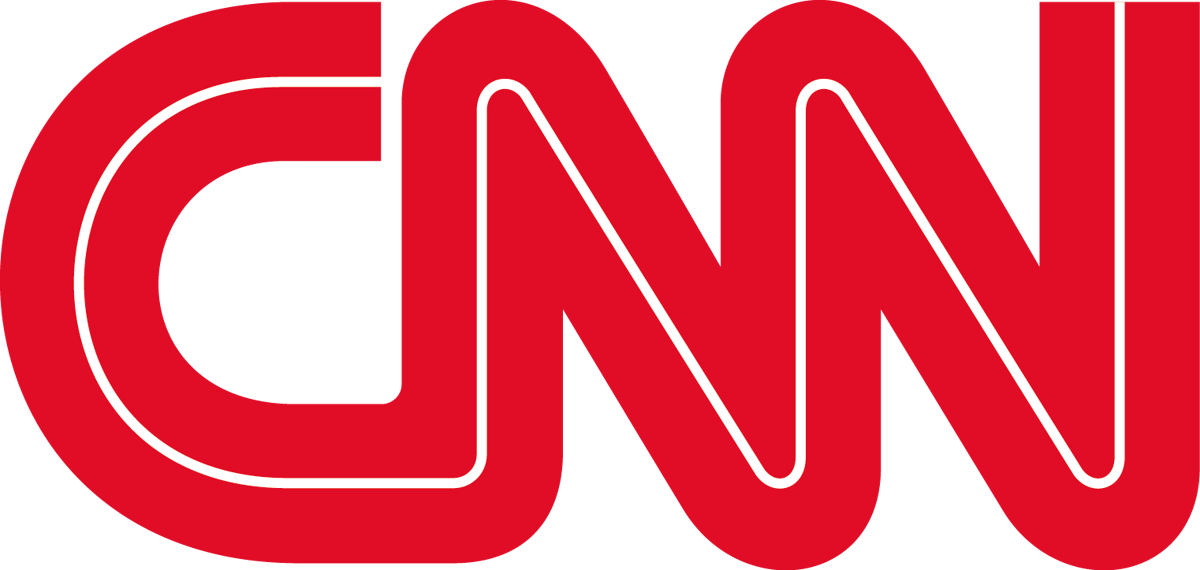 Barry Wise | Jack Ryan Wiki | Fandom