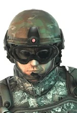 José Ramirez | Tom Clancy Wiki | Fandom