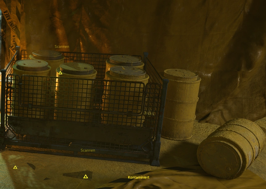 DC-62 | Tom Clancy Wiki | Fandom