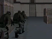 Operation Razor Ice | Jack Ryan Wiki | Fandom