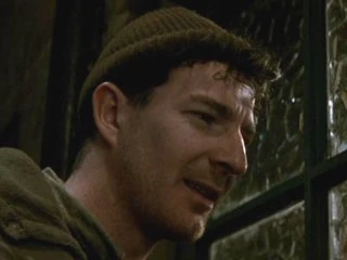 Charlie Dugan | Jack Ryan Wiki | Fandom