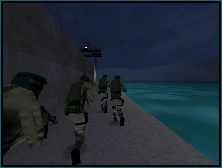Operation Blue Sky | Jack Ryan Wiki | Fandom