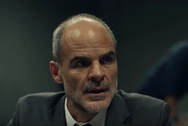 Ryan Does Max Have Dimples