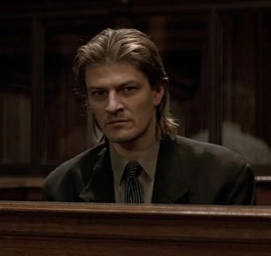 Sean Miller | Tom Clancy Wiki | Fandom