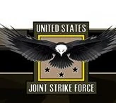 United States Joint Strike Force | Tom Clancy Wiki | Fandom
