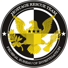 Federal Bureau of Investigation | Jack Ryan Wiki | Fandom