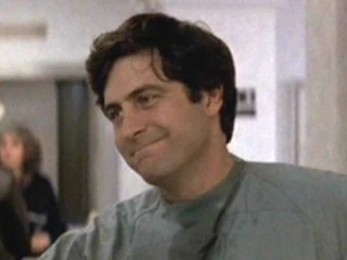 Shapiro | Jack Ryan Wiki | Fandom