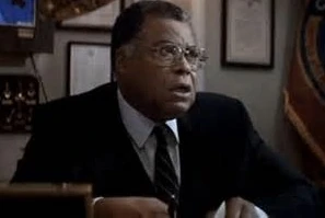 James Greer | Jack Ryan Wiki | Fandom