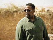 James Greer | Jack Ryan Wiki | Fandom