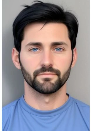 Dominic Caruso | Jack Ryan Wiki | Fandom