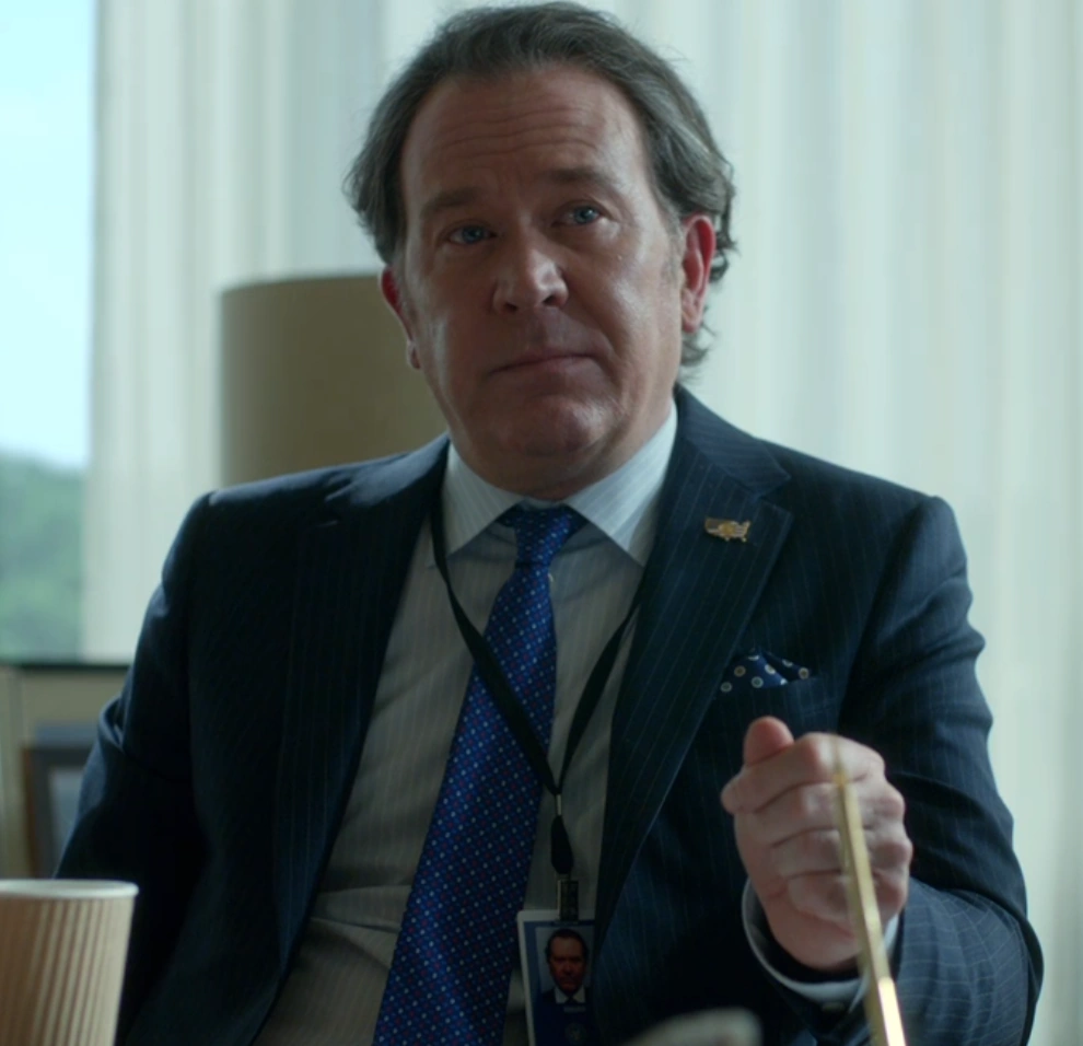 Nathan Singer | Tom Clancy Wiki | Fandom