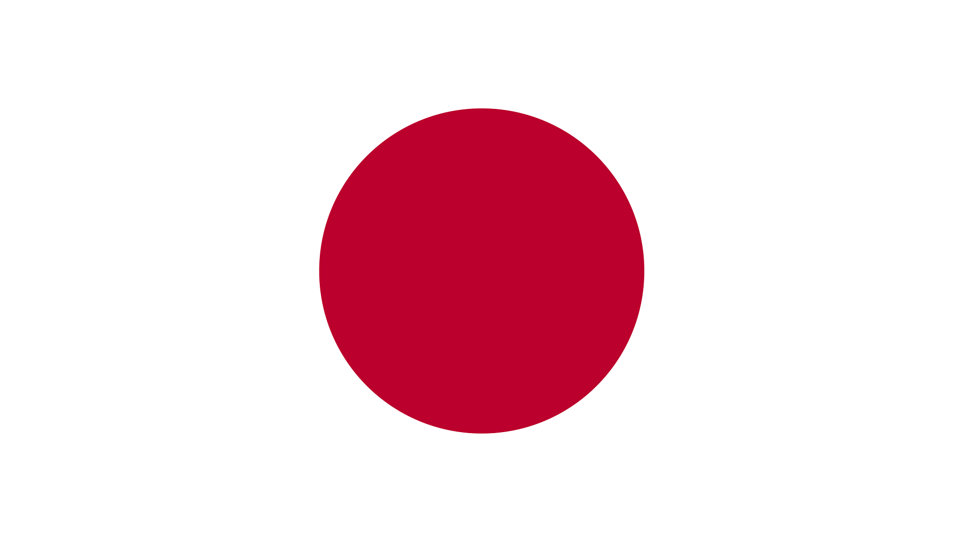 Mogataru Koga | Jack Ryan Wiki | Fandom