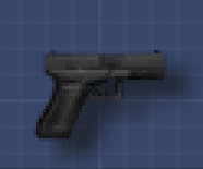 Glock 17 (Rainbow Six)/Raven Shield | Tom Clancy Wiki | Fandom