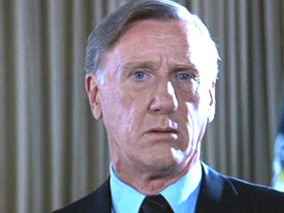 James Bennett | Jack Ryan Wiki | Fandom