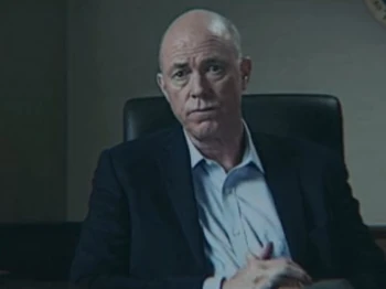 Andrew Pickett | Jack Ryan Wiki | Fandom