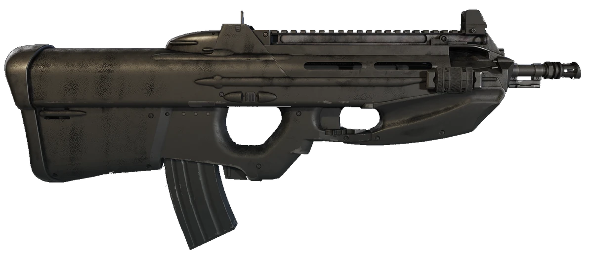 SC-20K (Ghost Recon)/Breakpoint | Tom Clancy Wiki | Fandom