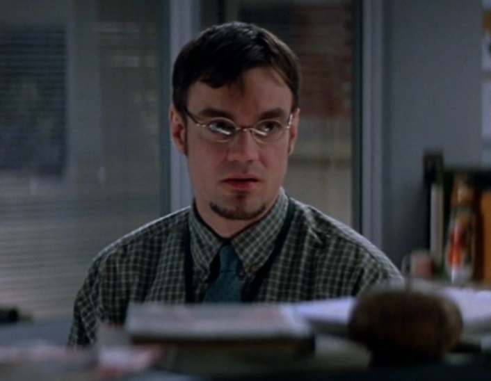 Dillon | Jack Ryan Wiki | Fandom