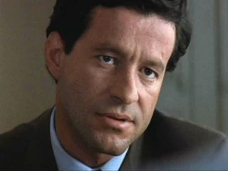 Félix Cortez | Jack Ryan Wiki | Fandom