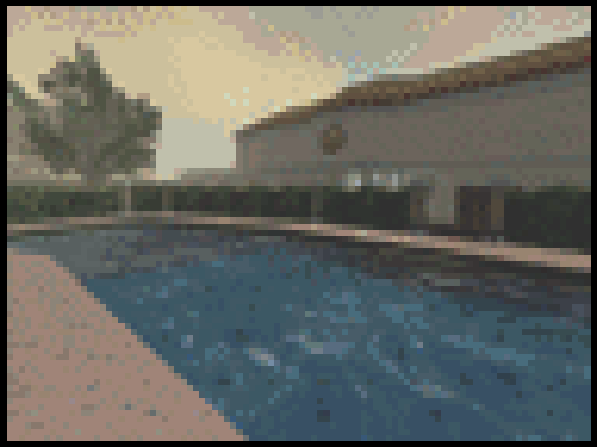 Operation Lightning Field (GBA) | Jack Ryan Wiki | Fandom