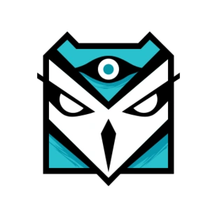 Jaimini Kalimohan Shah | Tom Clancy Wiki | Fandom