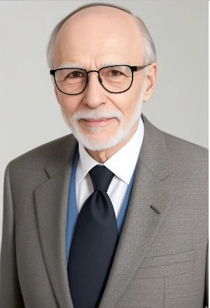 Ed Kealty | Jack Ryan Wiki | Fandom