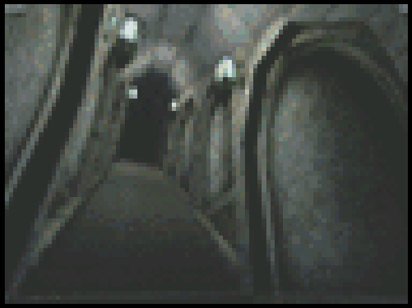 Operation Razor Scythe (GBA) | Jack Ryan Wiki | Fandom