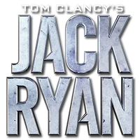 Ryanverse | Jack Ryan Wiki | Fandom