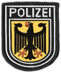GSG 9 der Bundespolizei | Tom Clancy Wiki | Fandom