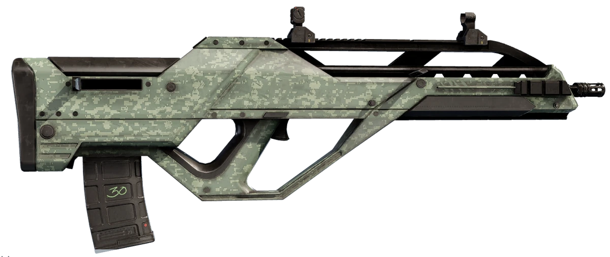 Saritch (Rainbow Six)/Siege | Tom Clancy Wiki | Fandom