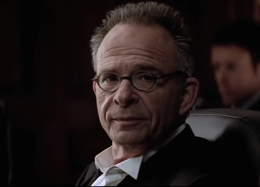 Sidney Owens | Jack Ryan Wiki | Fandom