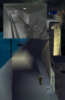 Operation Blue Sky | Jack Ryan Wiki | Fandom